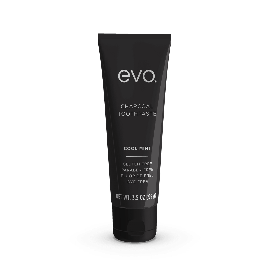 Toothpaste – EVO